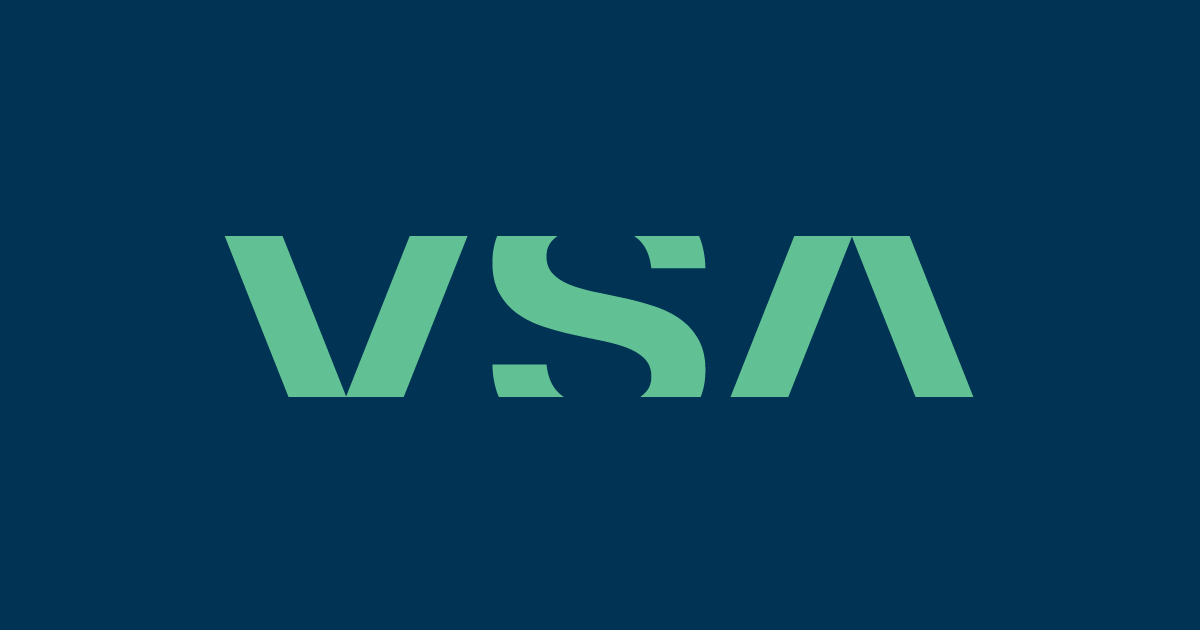 VSA Ingeniería de Excelencia
